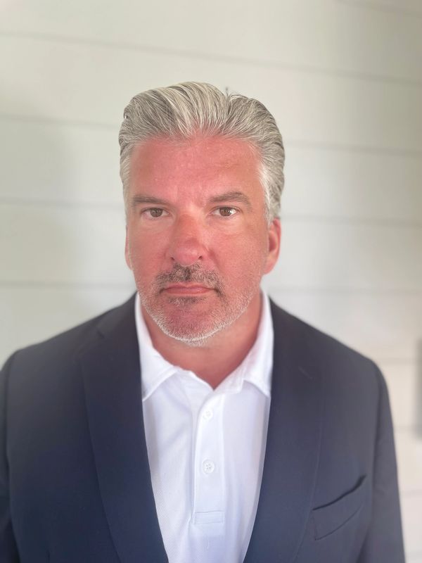 Home [johnmateyko.us]